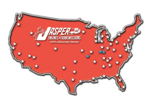 Jasper Holdings, Inc. | An ESOP Company